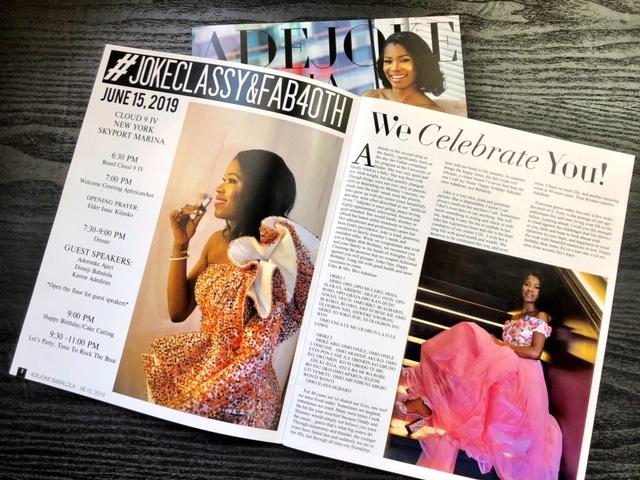 Any Event Magazine – Marry Me Magazines